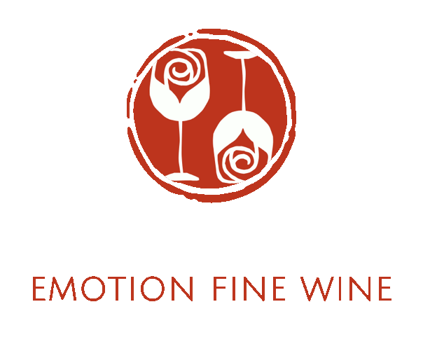 Emotion Fine Wine